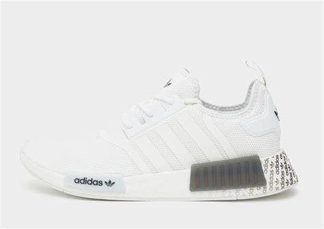 Nmd Sizing A Guide To Finding The Right Fit Atelier Yuwa Ciao Jp