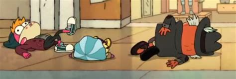 Amphibia Funny Moments Amphibia Know Your Meme