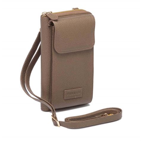 Малка дамска чанта за телефон и документи Онлайн магазин Tergan Bg Портфейли чанти и колани