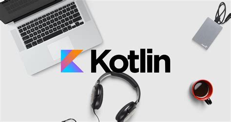 让你的 Kotlin 代码远离 知乎
