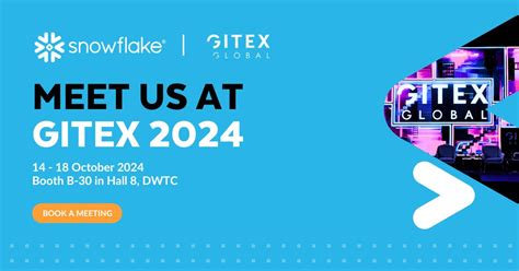 Mohamed Zouari On Linkedin Ai Data