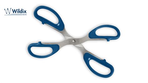 Why Your CRM Needs Integrated Communications Wildix