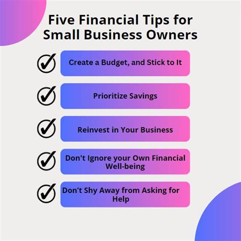 Debit Accounting დებიტ ექაუნთინგი On Linkedin Business Smallbusiness Accounting Finances