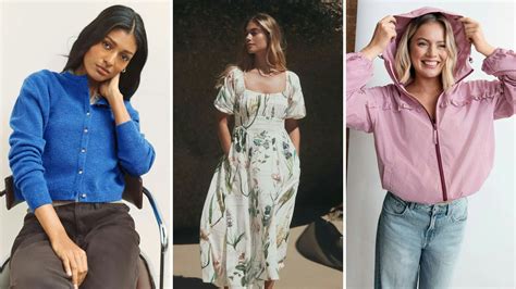 Nexts Fresh New Arrivals Are Too Good To Miss These Are The