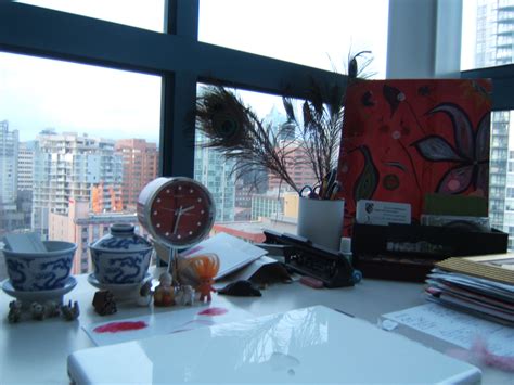 Whats Your Work Rhythm Joi Works