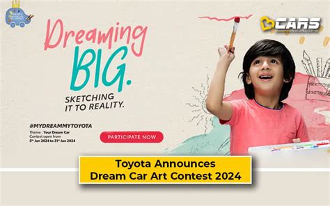 Toyota Vitz Dimensions Ground Clearance Boot Space Fuel Tank