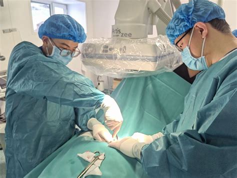 УГТЭ ОРОН НУТГИЙН ЭМНЭЛЭГТ ЗҮРХНИЙ ХЭМ СУУЛГАЦЫН ТӨРӨЛЖСӨН ТУСЛАМЖ ҮЙЛЧИЛГЭЭГ НЭВТРҮҮЛЭХЭД