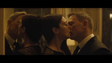 Spectre Screencap Fancaps