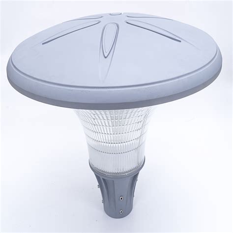 High Quality Solar Yard Lights At Night Manufacturer And Supplier