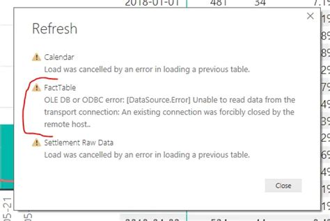 Streamlining Data Flow Save Web Activity To Blob Storage In Azure Data Factory By Mohsin
