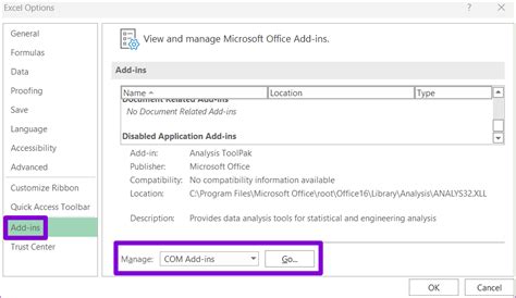 การแก้ไข 6 อันดับแรกสำหรับ Excel ประสบปัญหาข้อผิดพลาดบน Windows