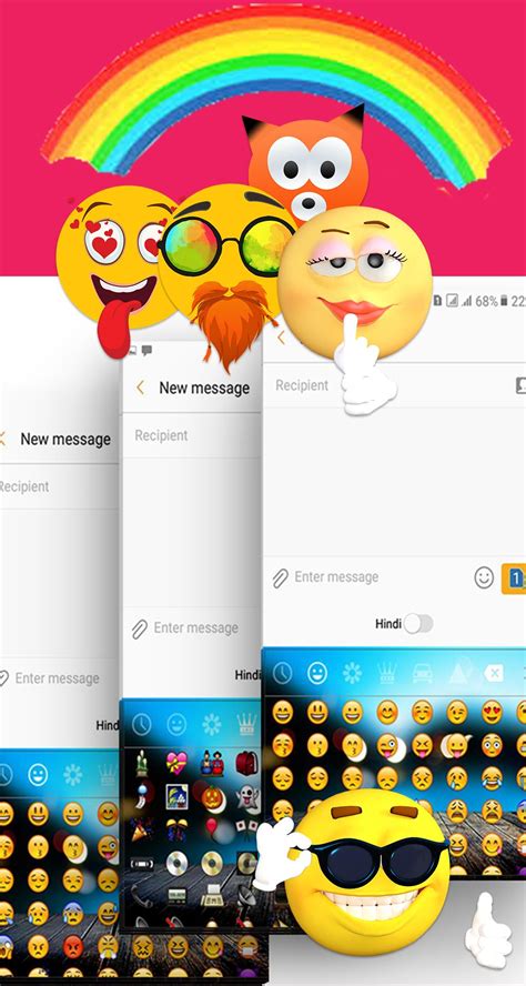 Swift Tatar Keyboard Apk For Android Download