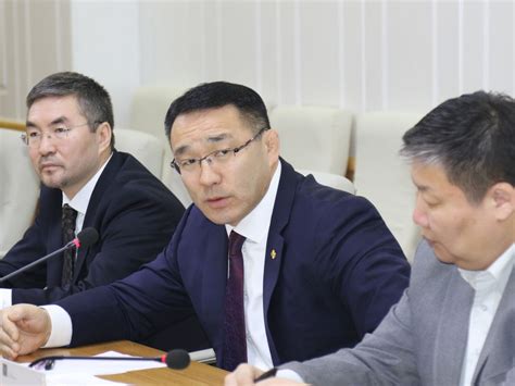 Д Сумъяабазар 1072 хувьцаанаас ногдол ашиг тараахгүй Isee Mn