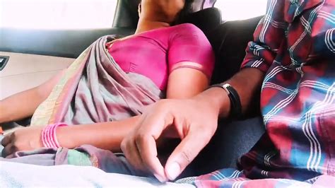 Free Indian Car Sex Porn Videos XHamster Free Indian Car Sex Porn Videos XHamster