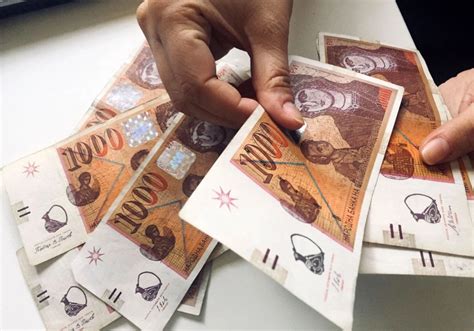 Христијан Мицкоски “Измените на законите за даноците и законот за