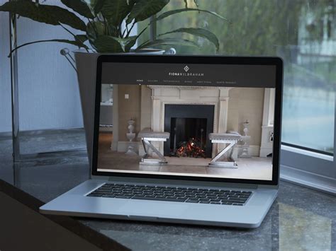 A Web Application Developed Using Python Django Programming Upwork