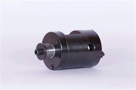 Cnc Lathe Spindle Encoder At Best Price In Bengaluru Welgrinds