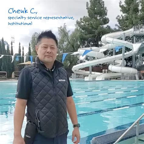 Ecolab On Linkedin Search Results Find Available Job Openings At Ecolab