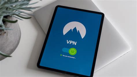 How To Configure VPN On Your Router IsoWebTech Com