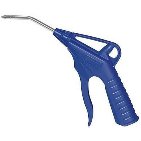Pneumatic Air Gun Compressed Air Cannon Latest Price Manufacturers