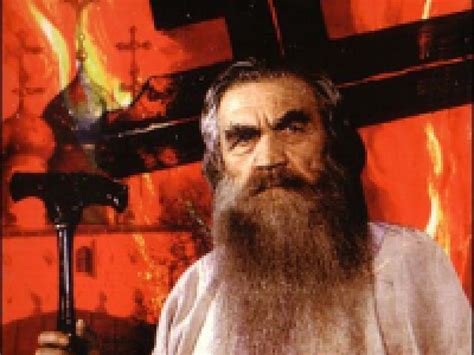 Хмель - 1991: актеры, рейтинг и отзывы на канале Дом кино