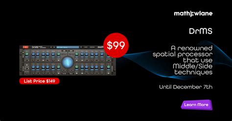 Get Your Hands On The Renowned Drms At A Great Price Dontcrac K News