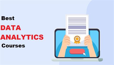 top data analytics courses in lucknow in 2024 with 100 12 08 2022