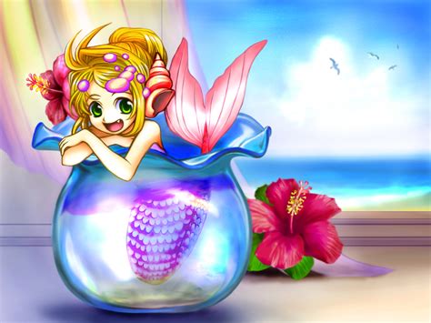 Kagamine Rin Vocaloid Konachan Net Konachan Com Anime Wallpapers