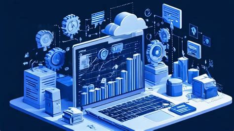 地铁跑酷源码如何使用 Pingcode智库