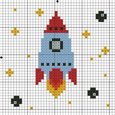 github talitahalboth ai for cross stitching this project aims to