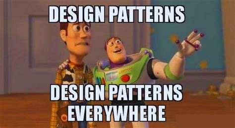 The Observer Design Pattern In Action A Closer Look At Youtubes