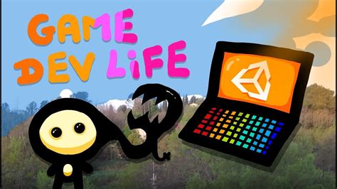 another indie game dev day youtube