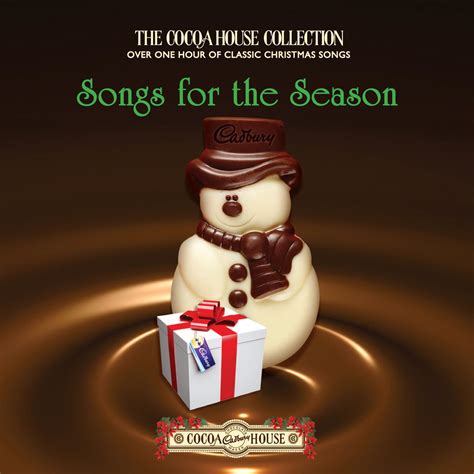 When You Wish Upon A Star Cliff EdwardsDisney Studio Chorus 高音质在线试听