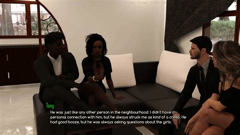 A Life Worth Living Transformation From Stripper To A Good Housewife Episode 24 Eporner