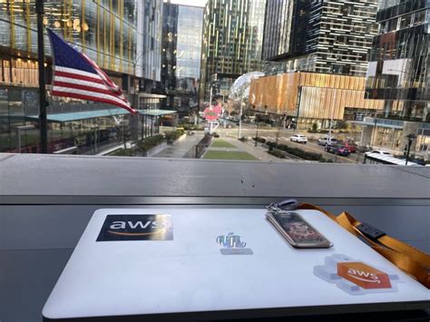 Abu Mirza On Linkedin Aws Sagemaker 94 Comments