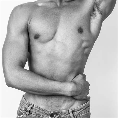 Tales From The Tail — Who Doesnt Love To Get Their Ass Eaten By Dr