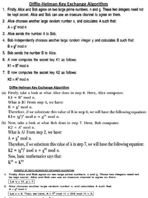 Lec 8 Pdf Information Age Applied Mathematics