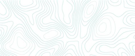 Abstract Topographic Map Background Abstract Topographic Map Background Imitation Of A