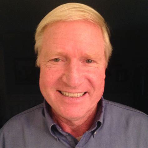 John Pennypacker Linkedin