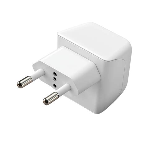 Uk To Chile Travel Adaptors Plug Type C In Stock