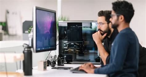 Что должен уметь специалист по Data Science Hi