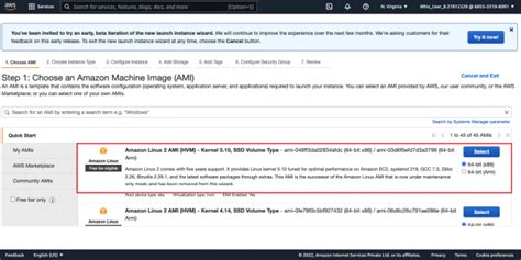 Jenkins Tutorial For Beginners Learn How To Install On Ec2