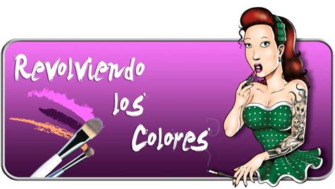 Revolviendo Los Colores Pepe Dime Algo
