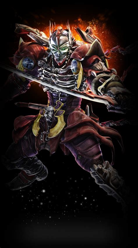 Pin On Video Game Icons Past And Present