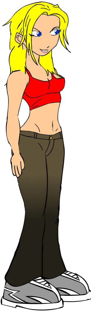 Kim Wiki Eddsworld Fandom