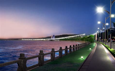 غم خانه تبریز