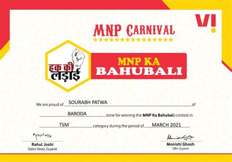 sourabh patwa on linkedin hardwork always pays off back to back two