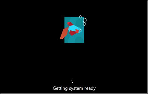 Upgrading Hyper V Cluster Nodes To Windows Server 2012 Beta Part 1 Working Hard In IT