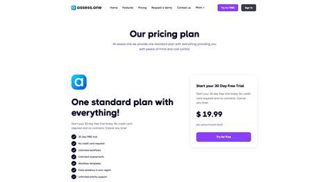 Pricing Affordable Digital Workflow Software For Any Industry