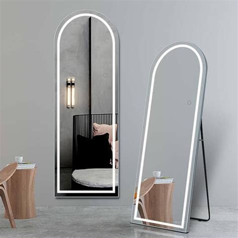 What Causes A Desilvered Mirror And How To Fix It